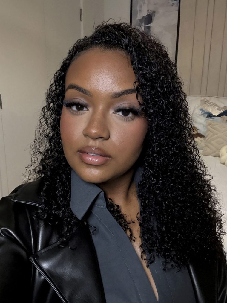 I regret buying my first home at 24 – here’s what I wish I’d known