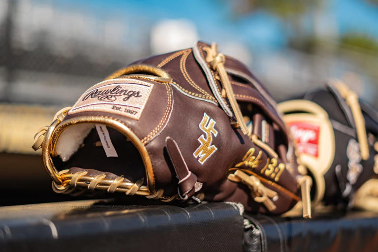 Southern Miss unveils promotional lineup for loaded 2026 home baseball ...