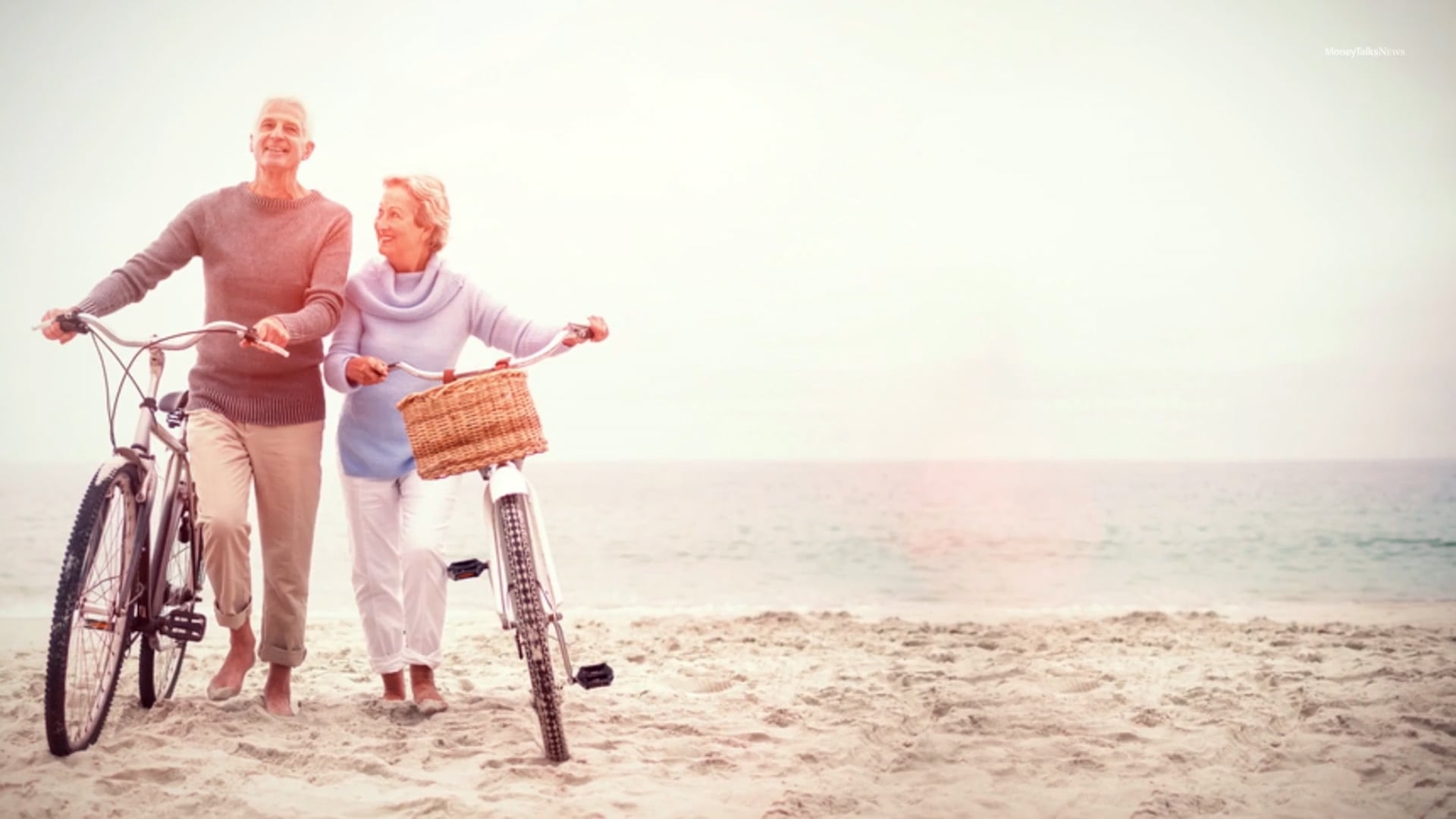 3 strategies to invest smarter for retirement