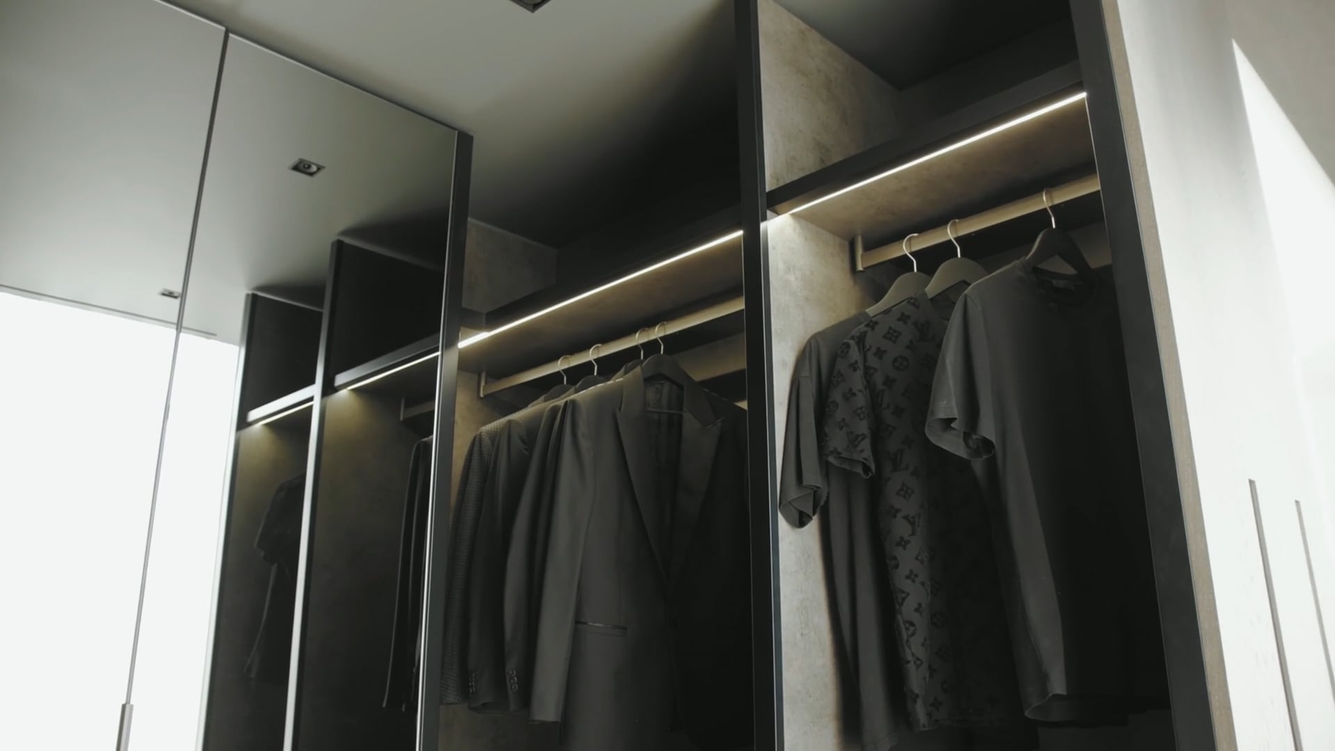 The essentialism shift: why many are ditching status to find peace in ...