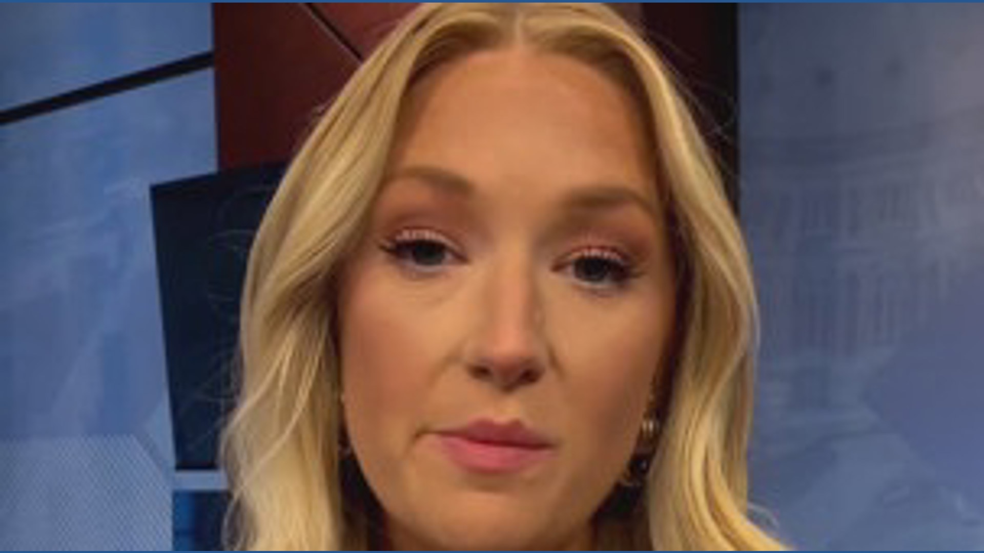 Polk County takes a big step forward in its efforts to improve water ...