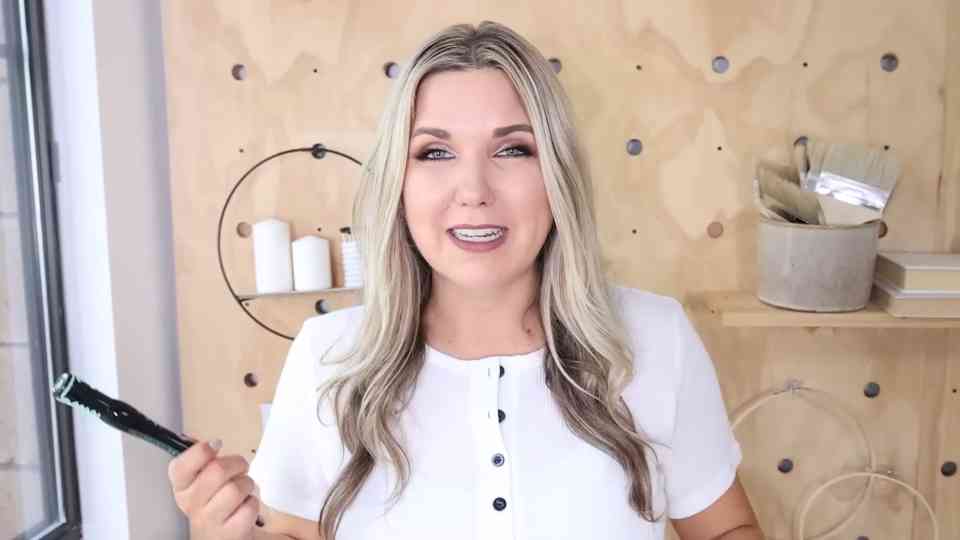 30 Amazon products under $30... absolute must-haves