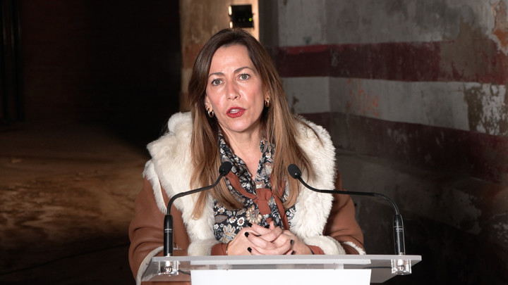 Zaragoza rehabilitara un edificio para hacer 10 viviendas de alquiler ...