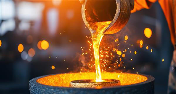 StockTalk | Gold report: Expert insights, prime producers and a Rio ...