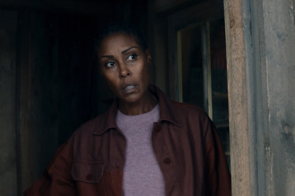 Stream it or skip it: ‘Hijack’ season 2 on Apple TV, where Idris Elba ...