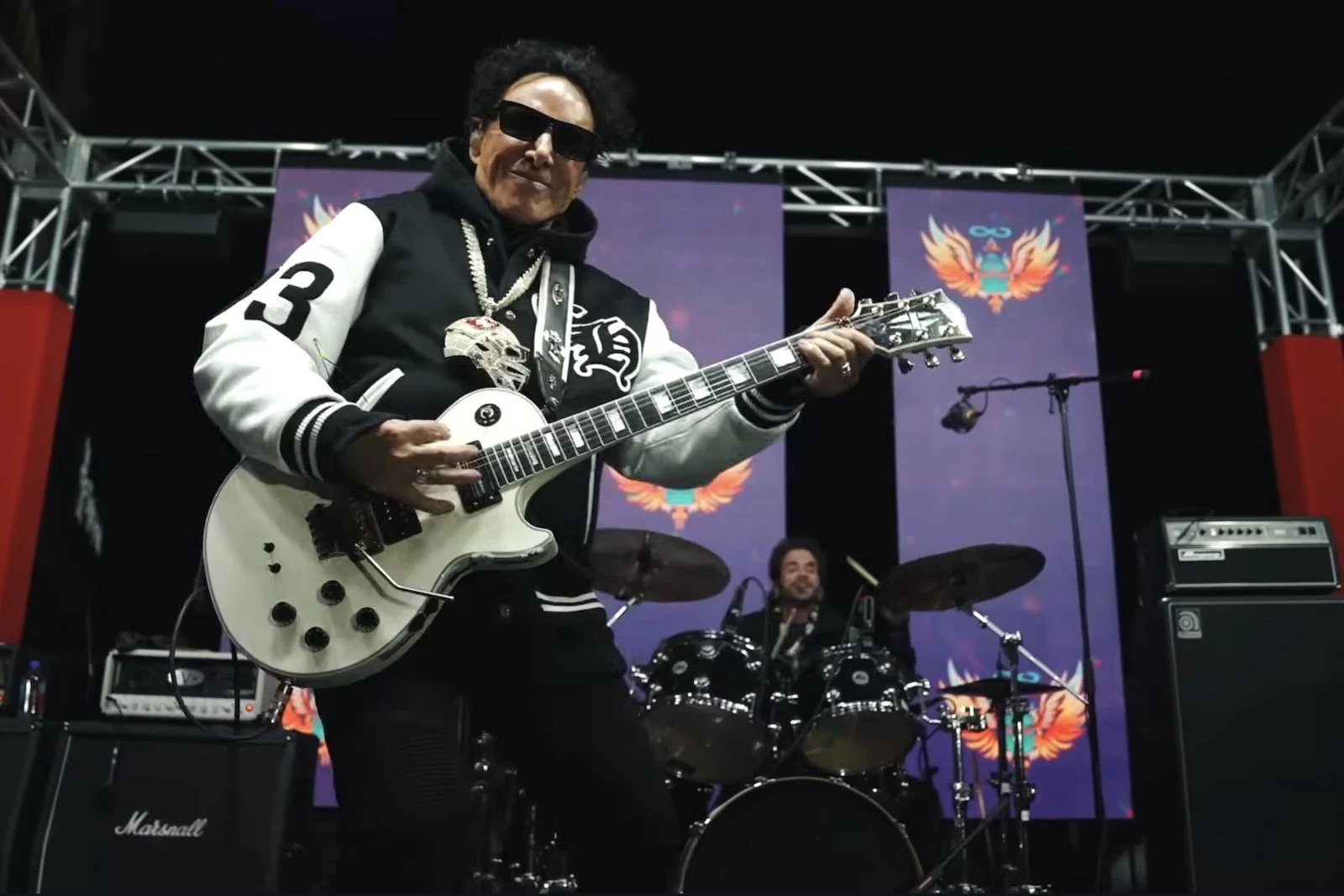 Journey faces lingering lineup questions ahead of final tour