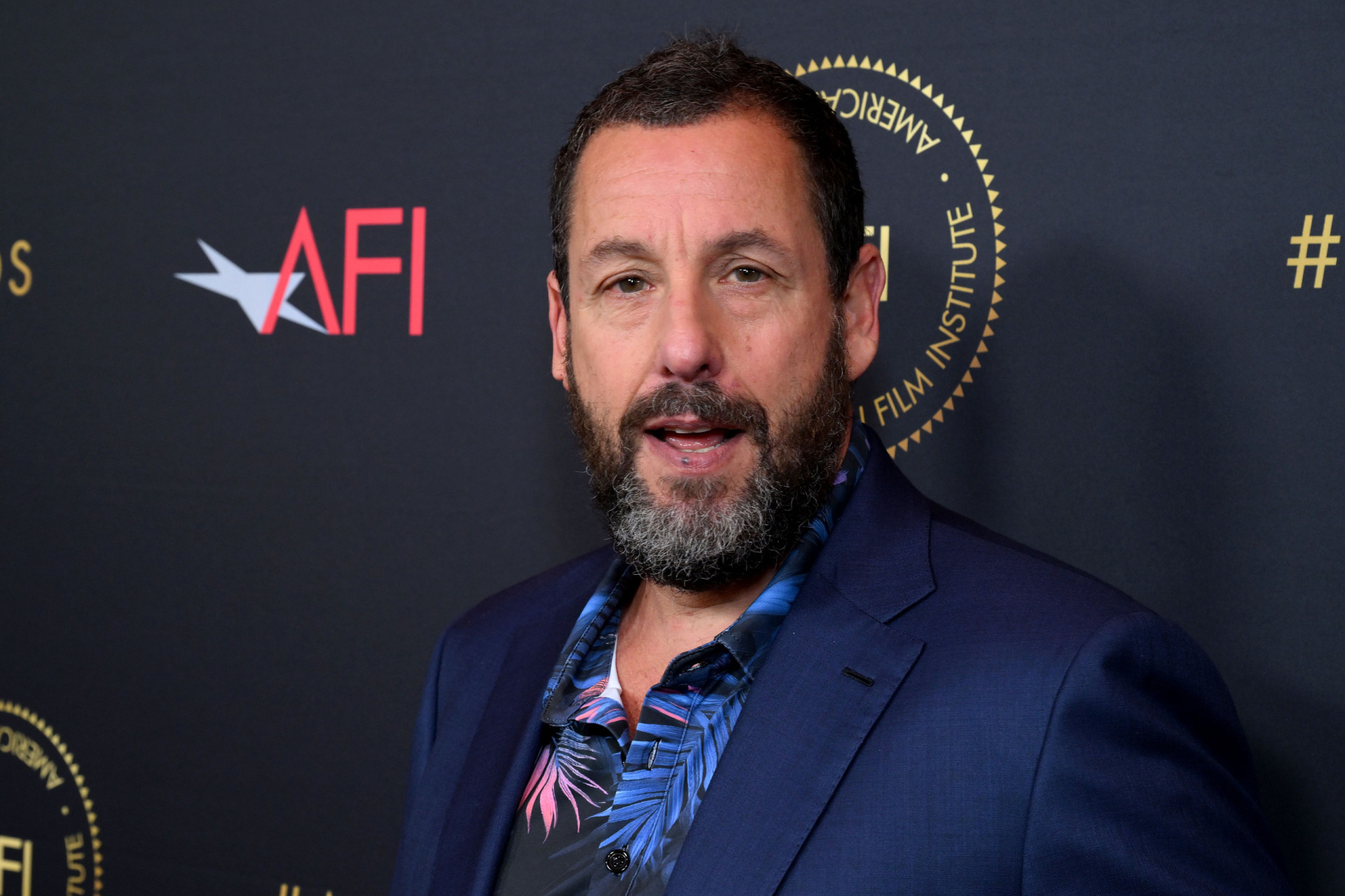 Adam Sandler: la sua carriera tra cult imperdibili e flop dimenticabili