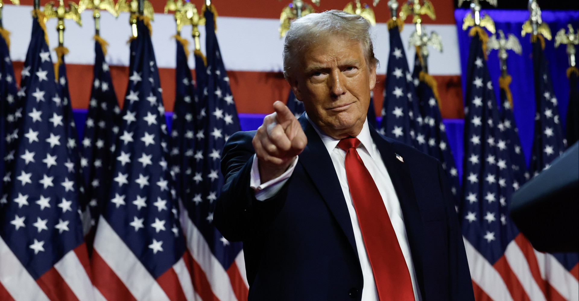 The most infamous lies that shaped history