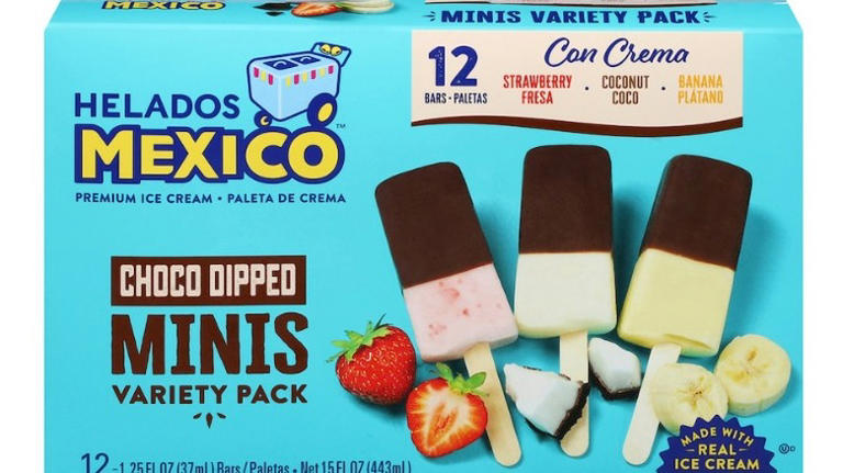 The 5 best Dollar Tree food finds of 2025