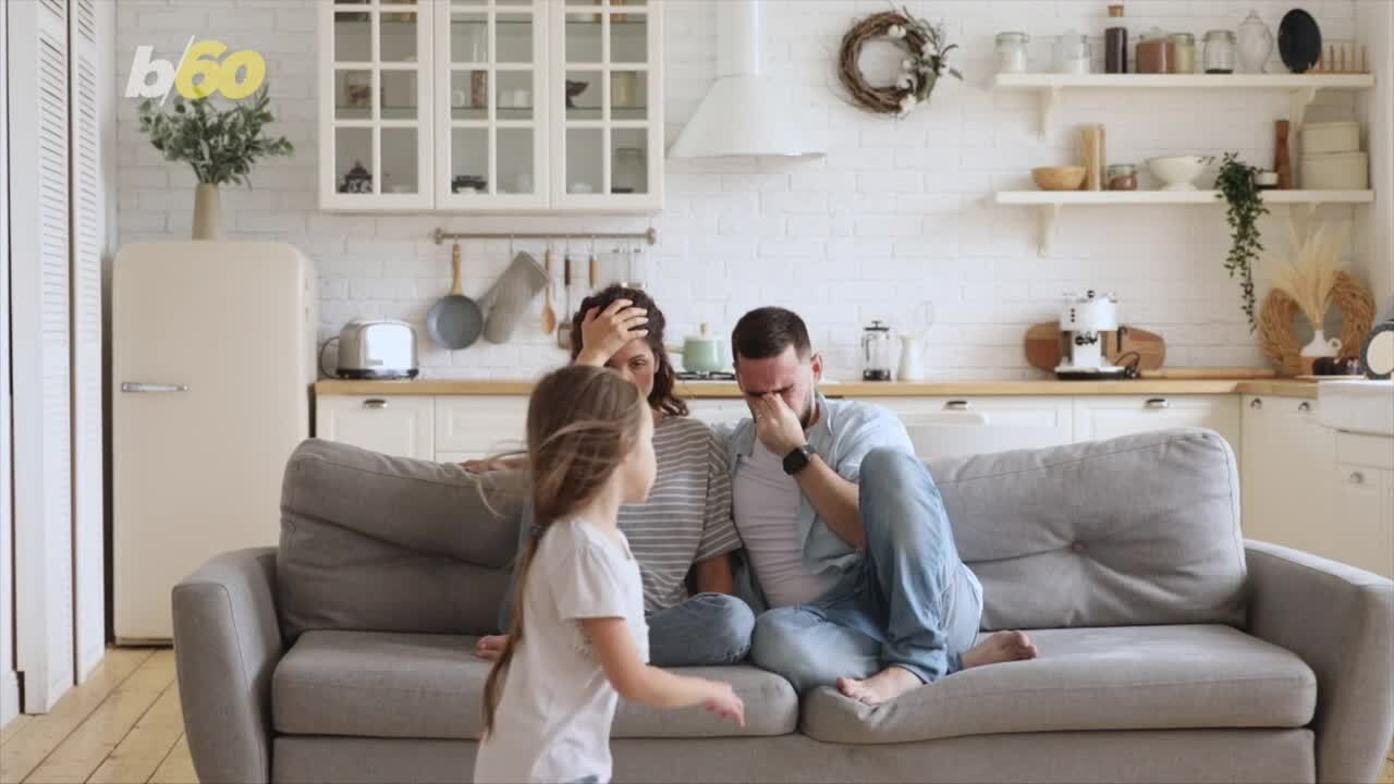 19th-century parenting tips that definitely don’t hold up today