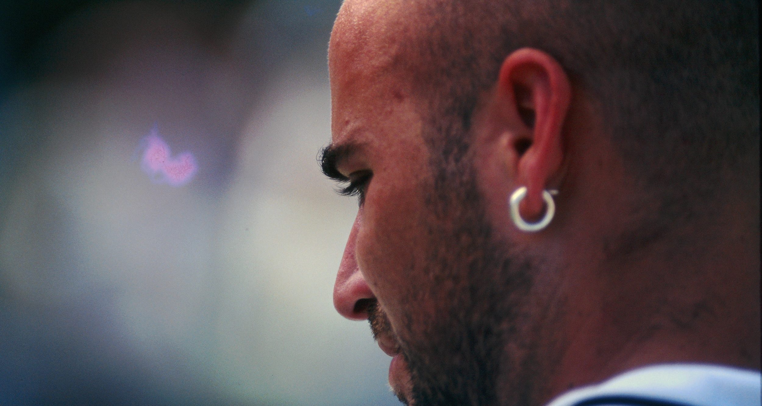 Apple TV announces major sports project