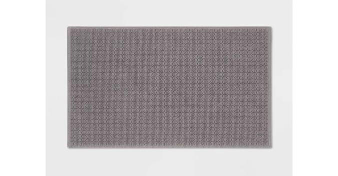 6 Target house-brand items retirees should stock up on in 2026