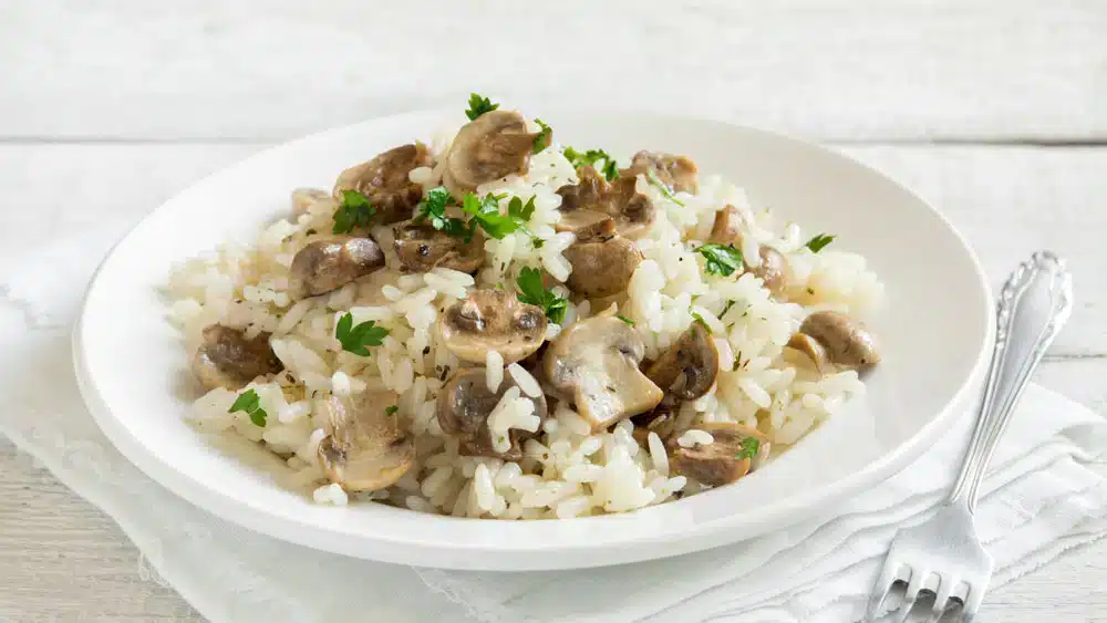 20 foods people prepare wrong (according to chefs)