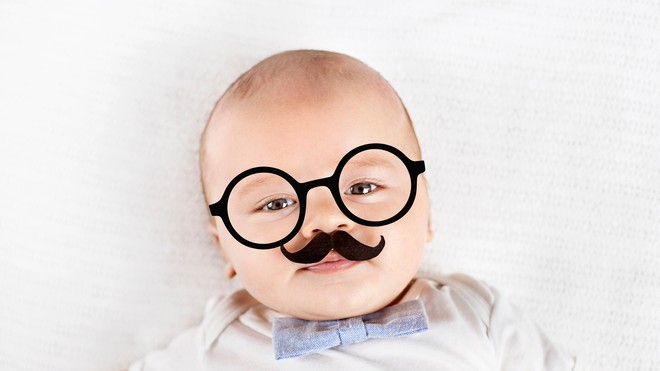 Roblox, sistema di verifica dell'età eluso da bambini con i baffi finti