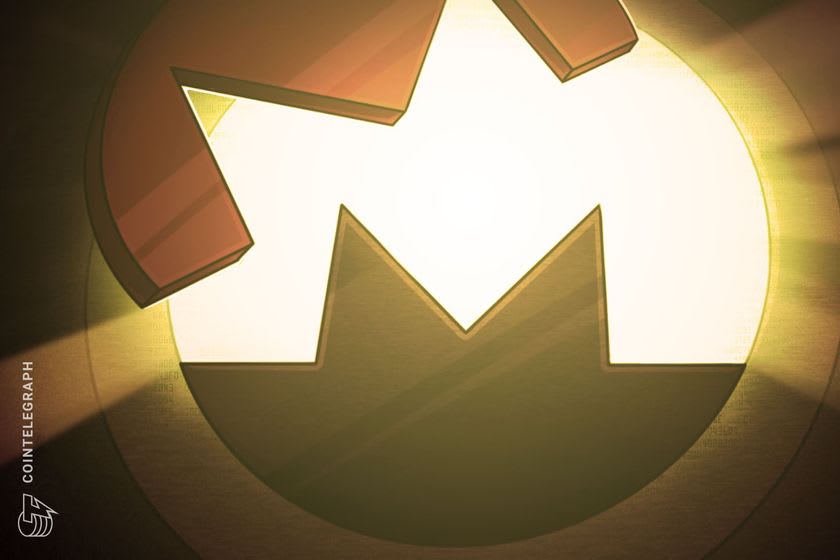 Monero (XMR) klettert auf 687 US-Dollar: Krypto-Überwachung wird strenger