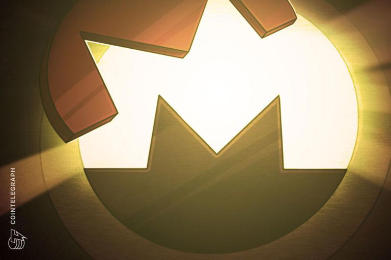 Monero (XMR) klettert auf 687 US-Dollar: Krypto-Überwachung wird strenger