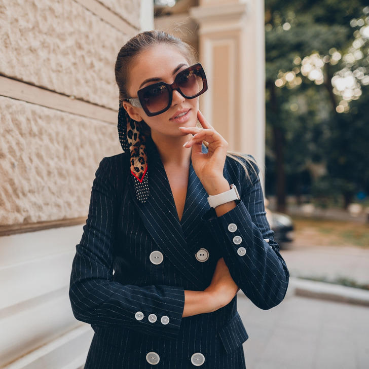 My daughter thought she was above me, I let reality prove her wrong