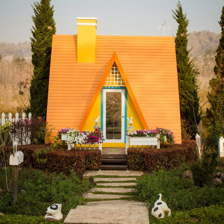 My daughter thought she was above me, I let reality prove her wrong