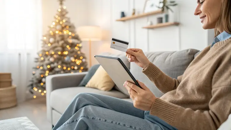 Buy now, pay later use surges