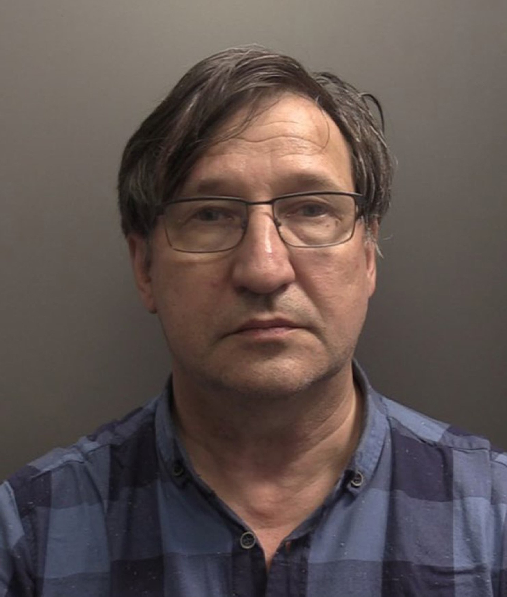 Sea captain blamed for deadly Humber ship collision