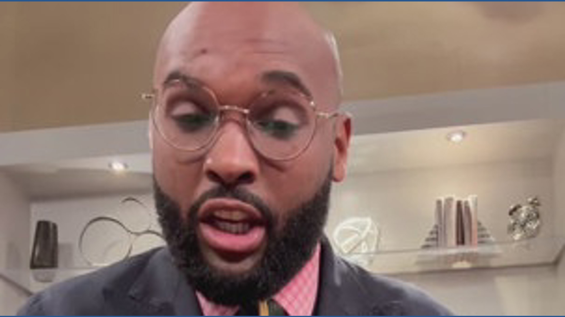 Tax season tips for 2026