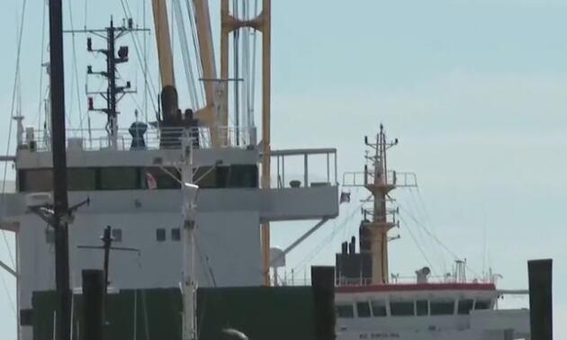 Electric boat manufacturer to bring hundreds of jobs to Bay County