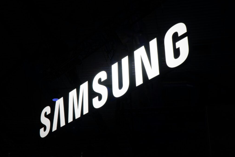 Samsung explores smartphone-like upgrade platform for home appliances ...