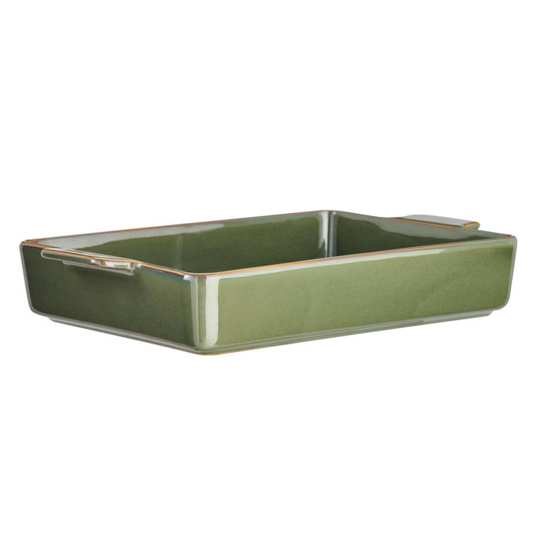 Ceramic colanders are the new must-have kitchen accessory, but are they ...