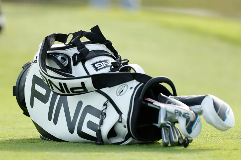 PGA Tour equipment deals? Why endorsement money has dried up