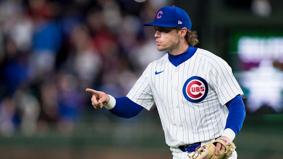 Mariners rumors: Seattle has interest in trade target that will be hard ...