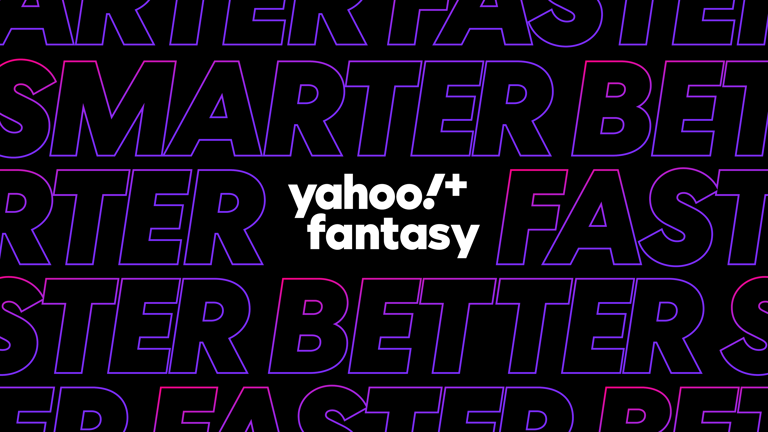 Yahoo Fantasy Baseball is open for the 2026 MLB season: Join or create ...