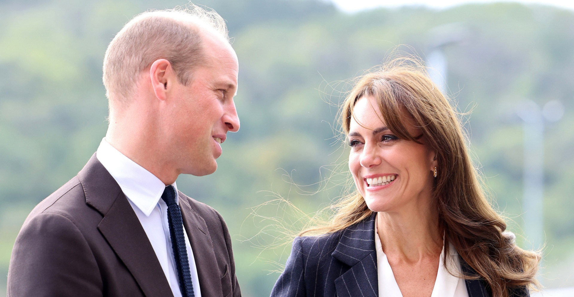 Famous couples who started out as friends