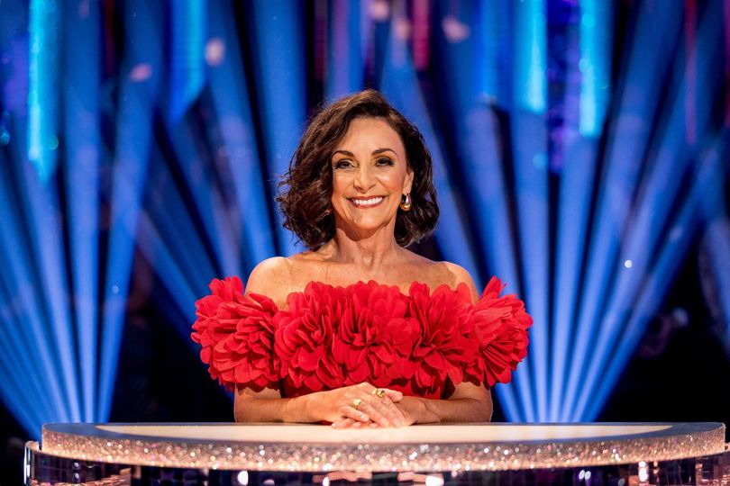 Strictly star reveals plan as they make bid for Claudia or Tess ...