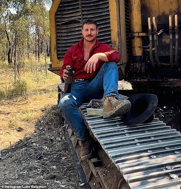 I'm a celebrity... get me out of here! Australia reveals first star ...