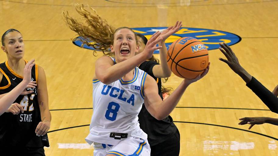 Everything you need to know before UCLA vs Minnesota