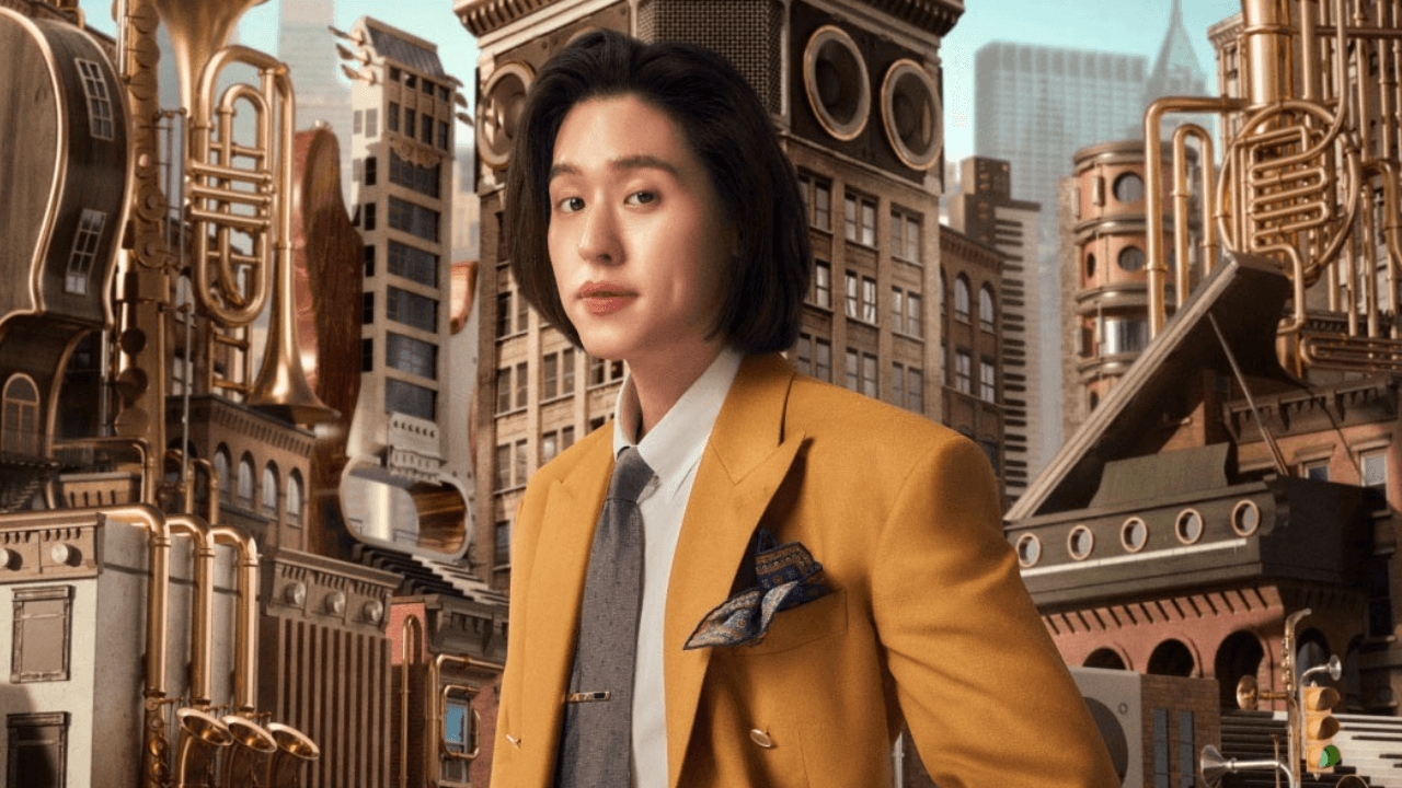 “BILLKIN” เตรียมจัดคอนเสิร์ตใหญ่อีกครั้ง 13–15 มี.ค. 69 ณ อิมแพ็ค อารี ...