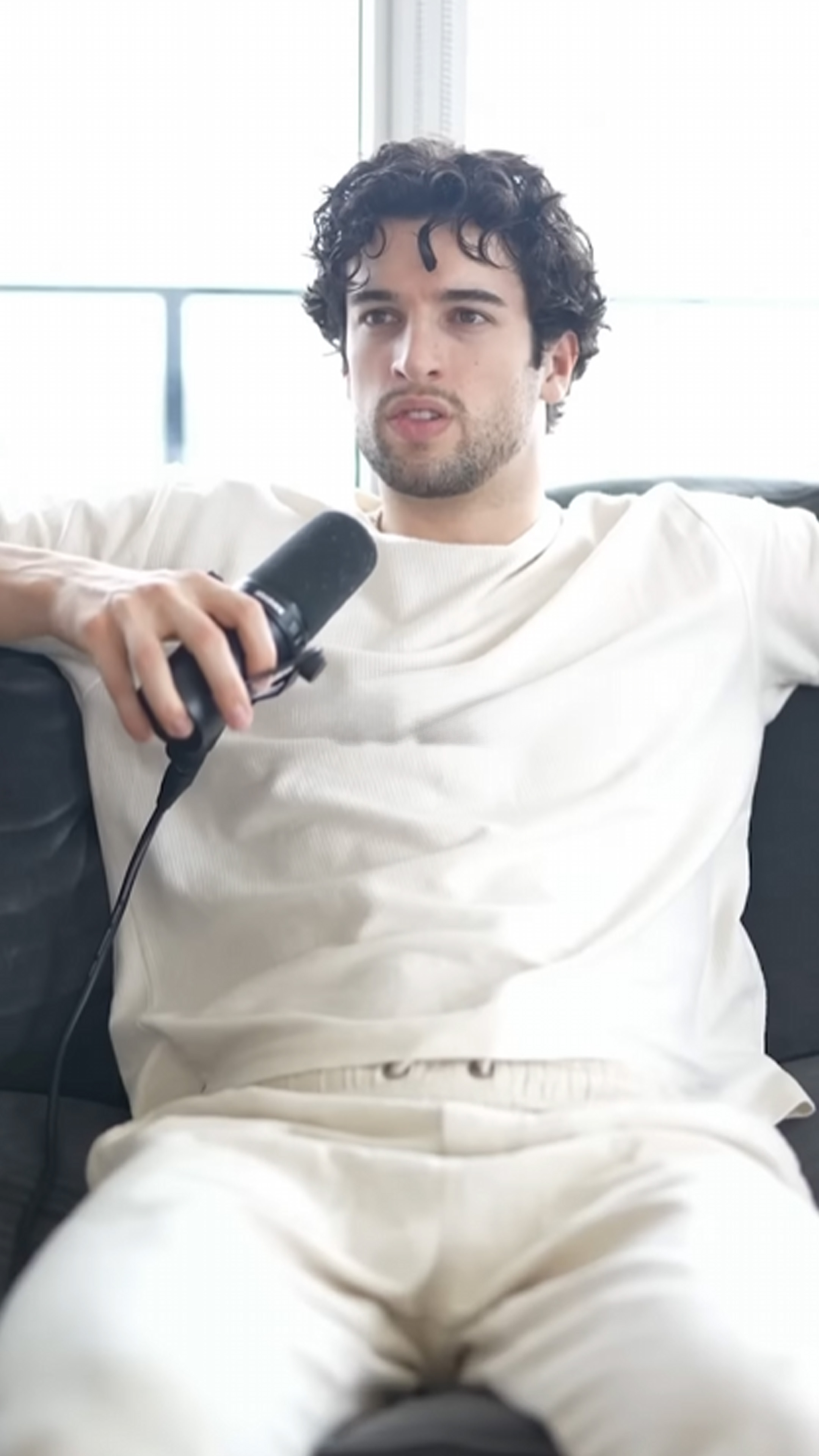 Is the fade haircut right for everyone?