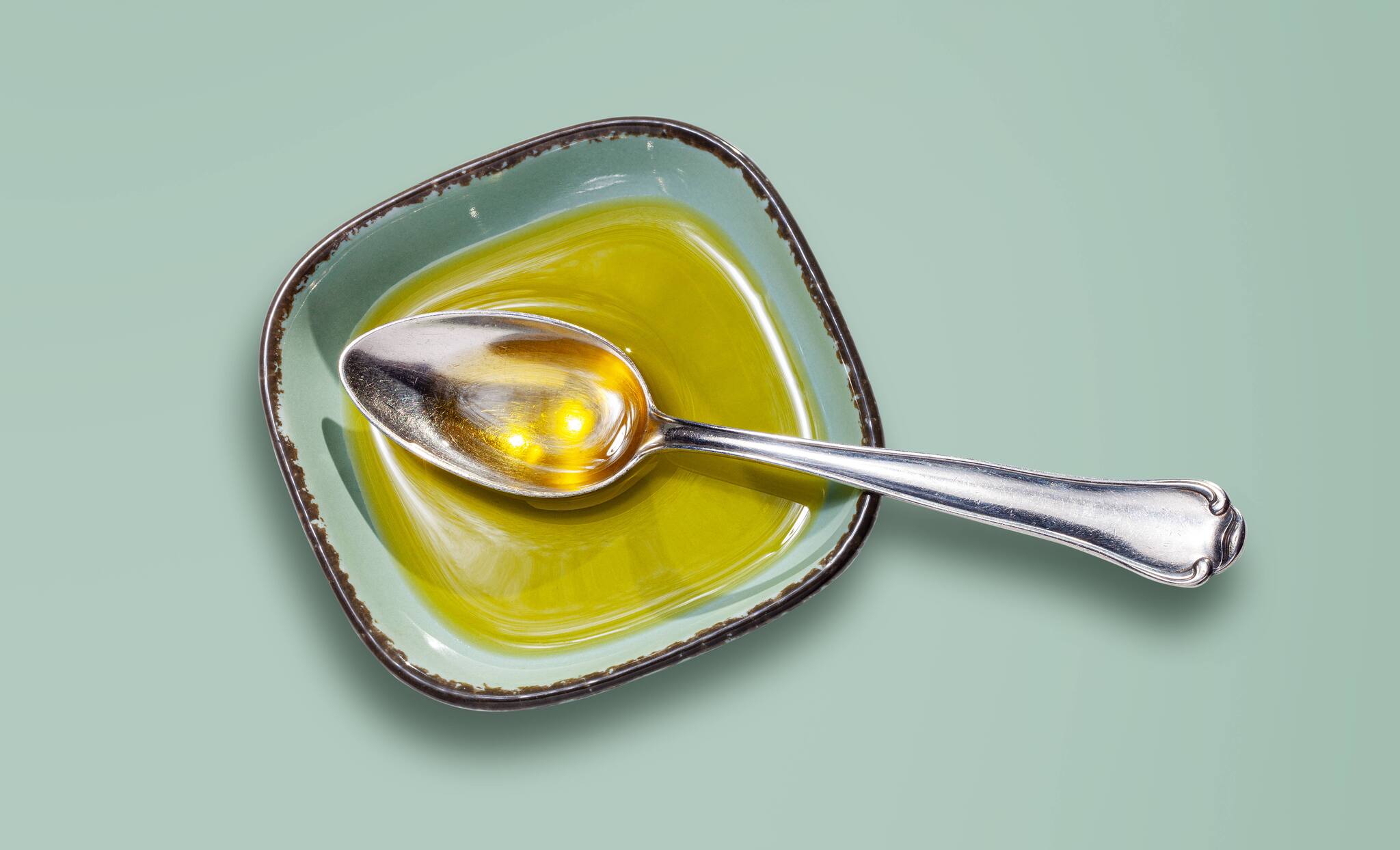 EU-Prüfer schlagen Alarm: Olivenöl-Kontrollen mit Lücken