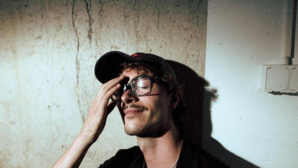 Ausgehen in Thüringen: 13 Kultur-Tipps fürs Wochenende