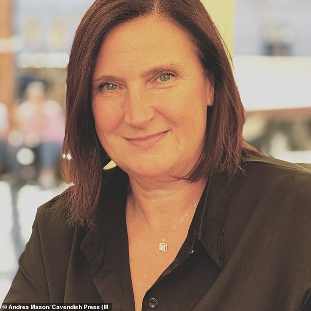 Woman, 24, who swindled infirm grandparents out of £30k spared jail ...