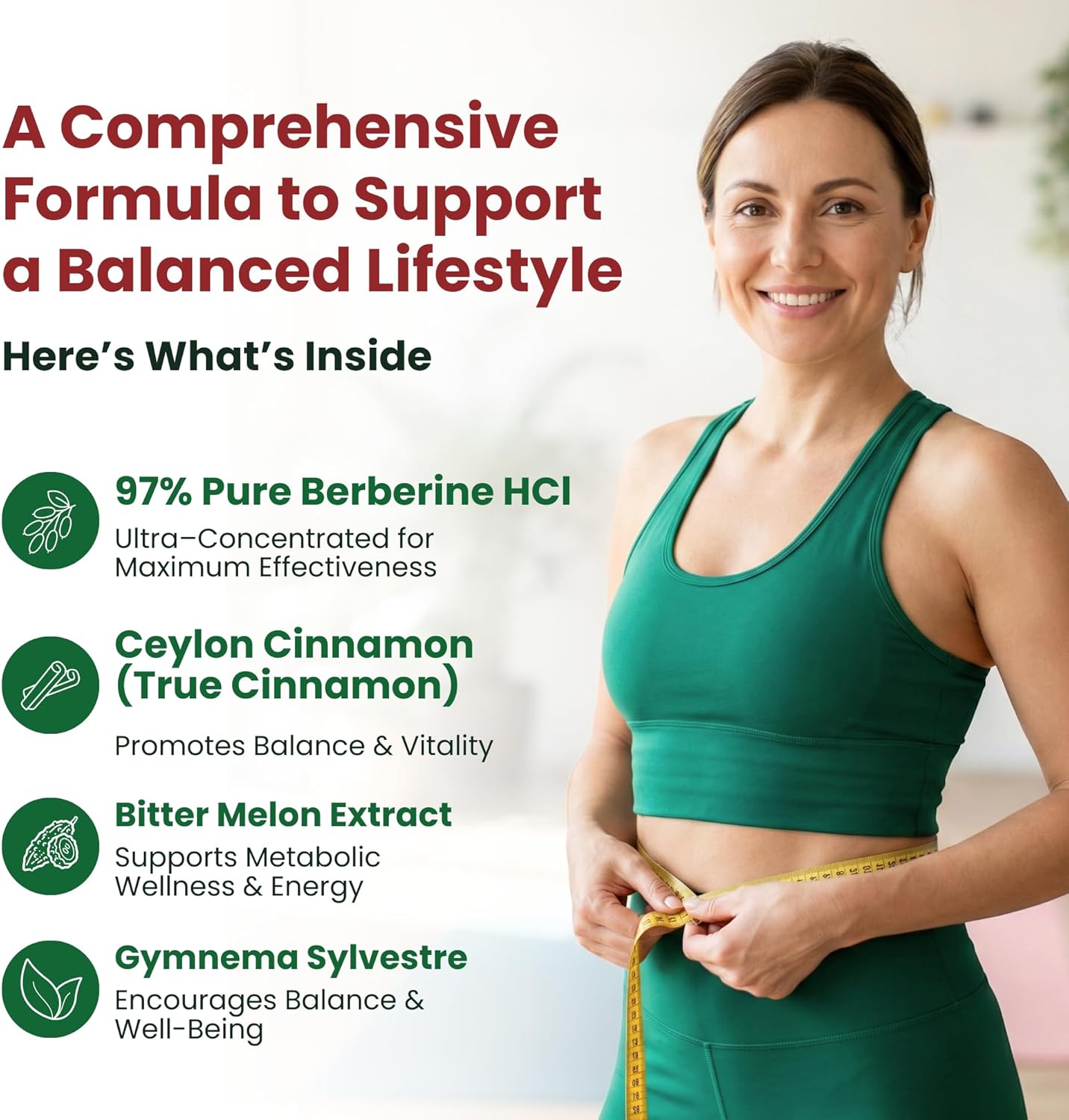 Why are we obsessed with shows like My 600-Lb Life? The psychology ...