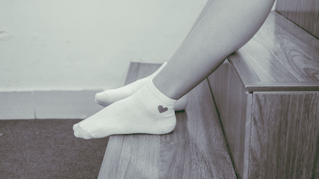 襪子要「正面洗or翻面洗」?日本家事達人給答案
