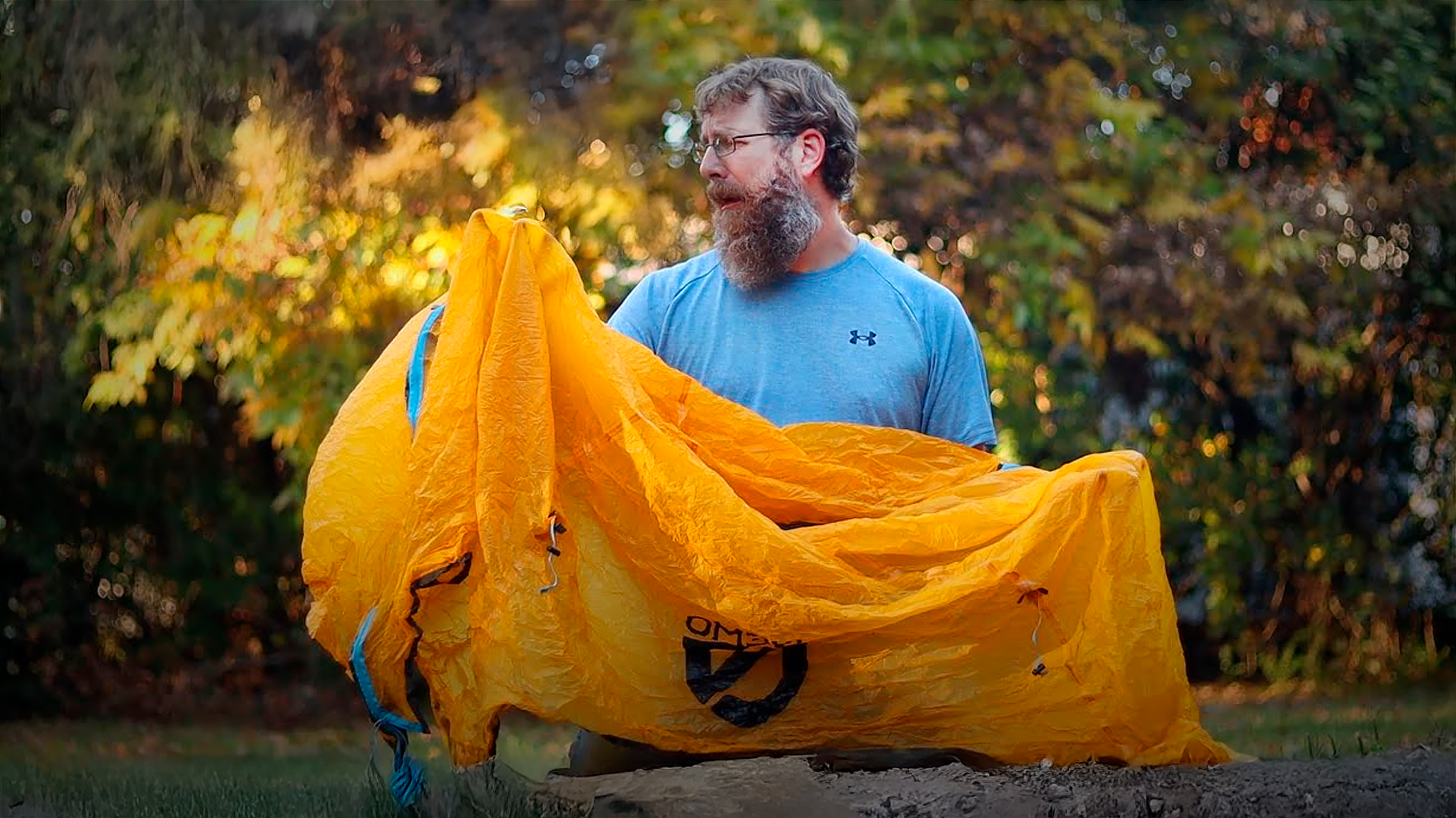 Avoid these gear-damaging habits