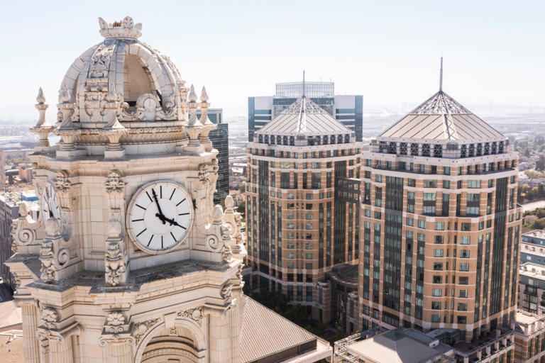 I've visited over 50 US cities: Here are the 5 I'll never go back to