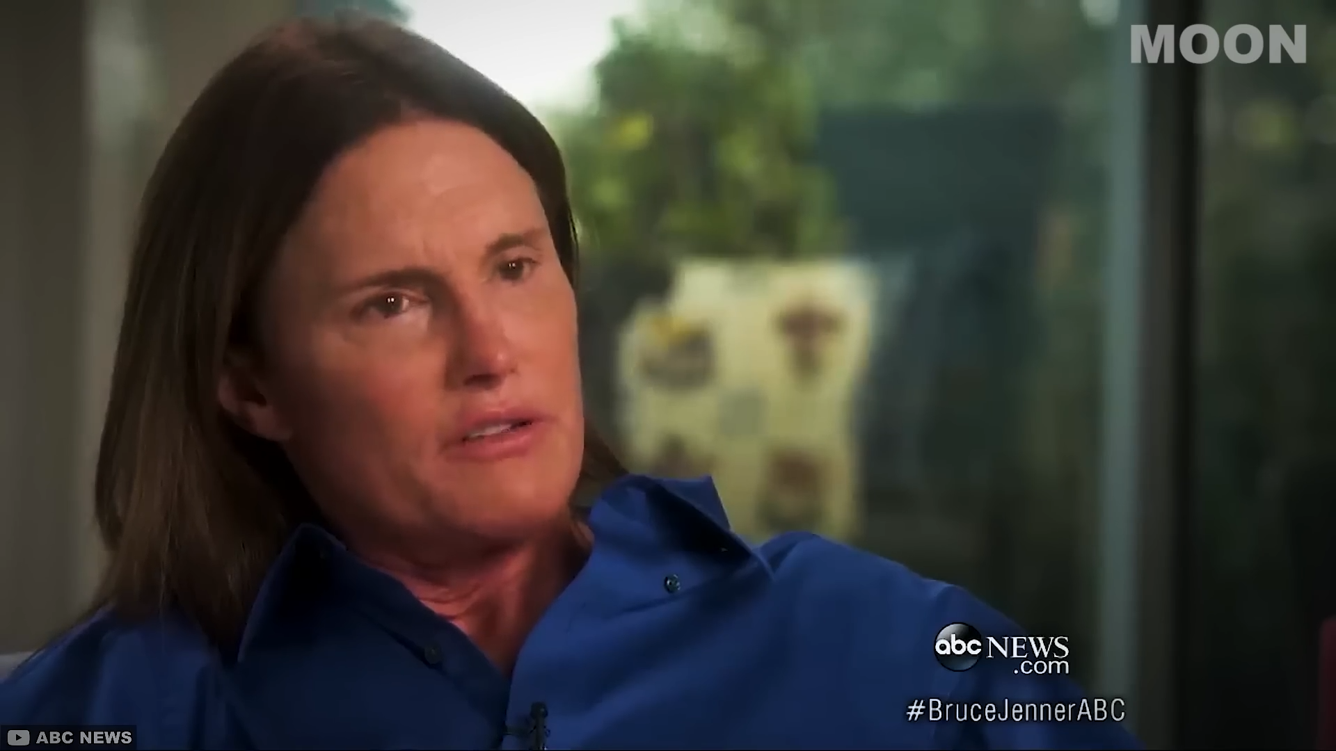 You can't have everything - Ricky Gervais' joke Caitlyn Jenner didn't ...