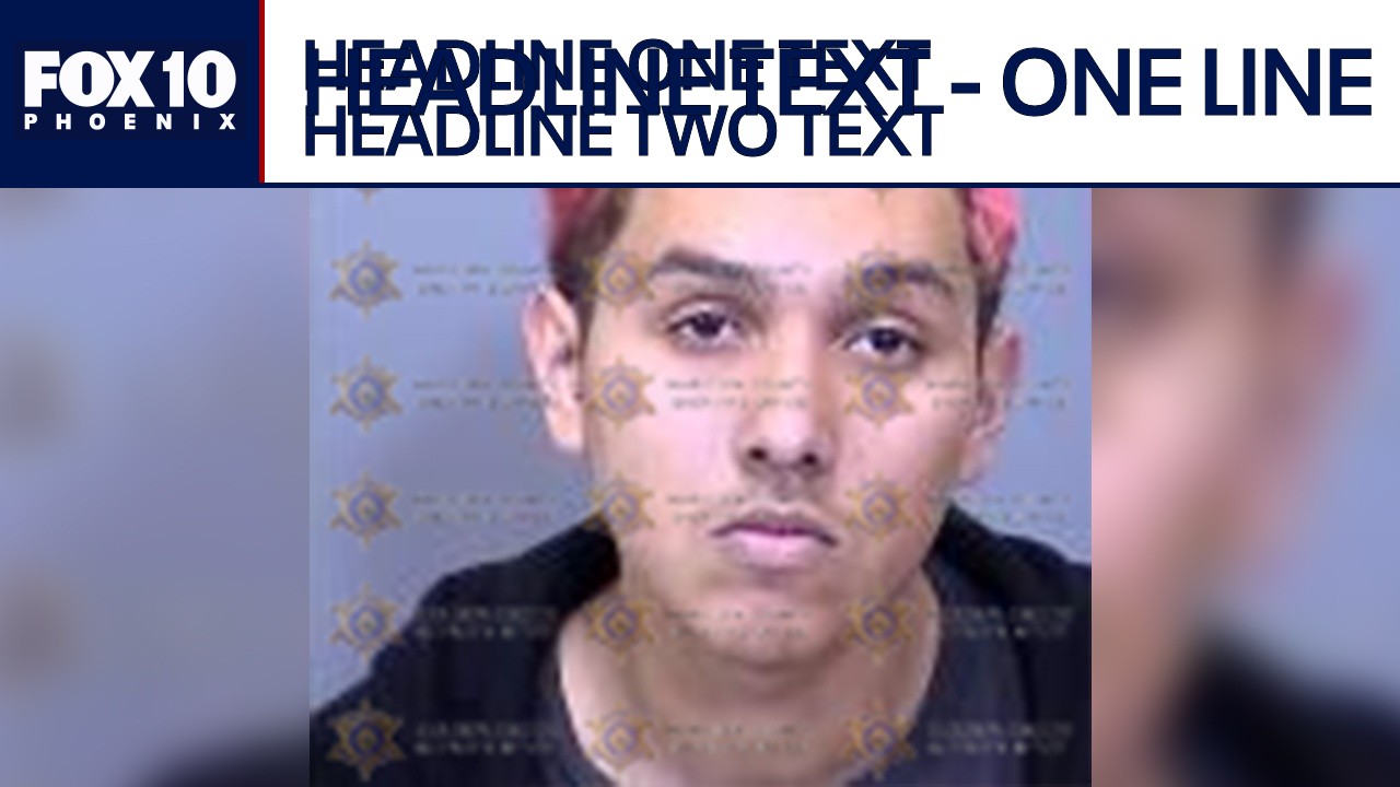 Man arrested after shocking discovery at house