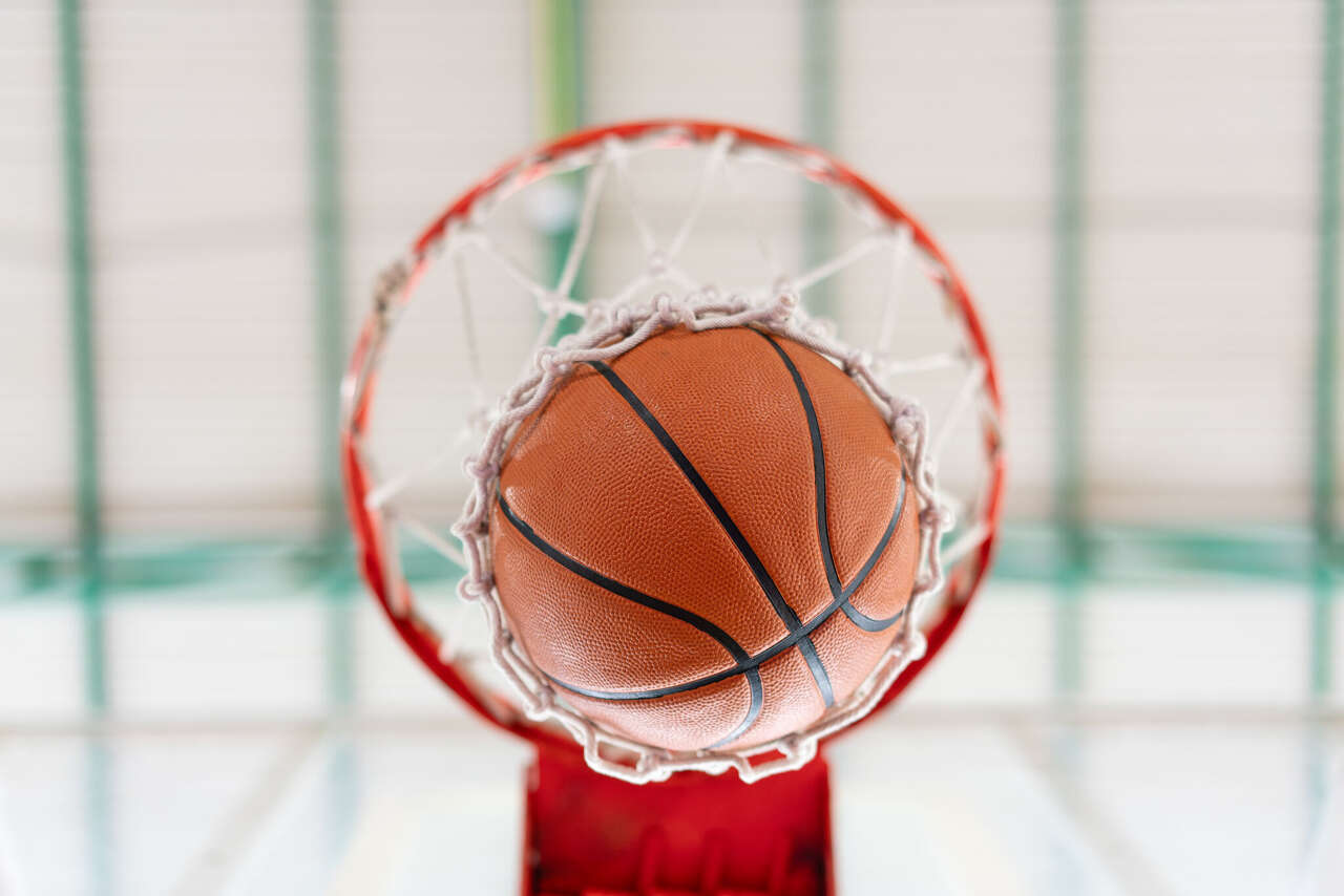 Roundup: Bear Lake girls win third straight game