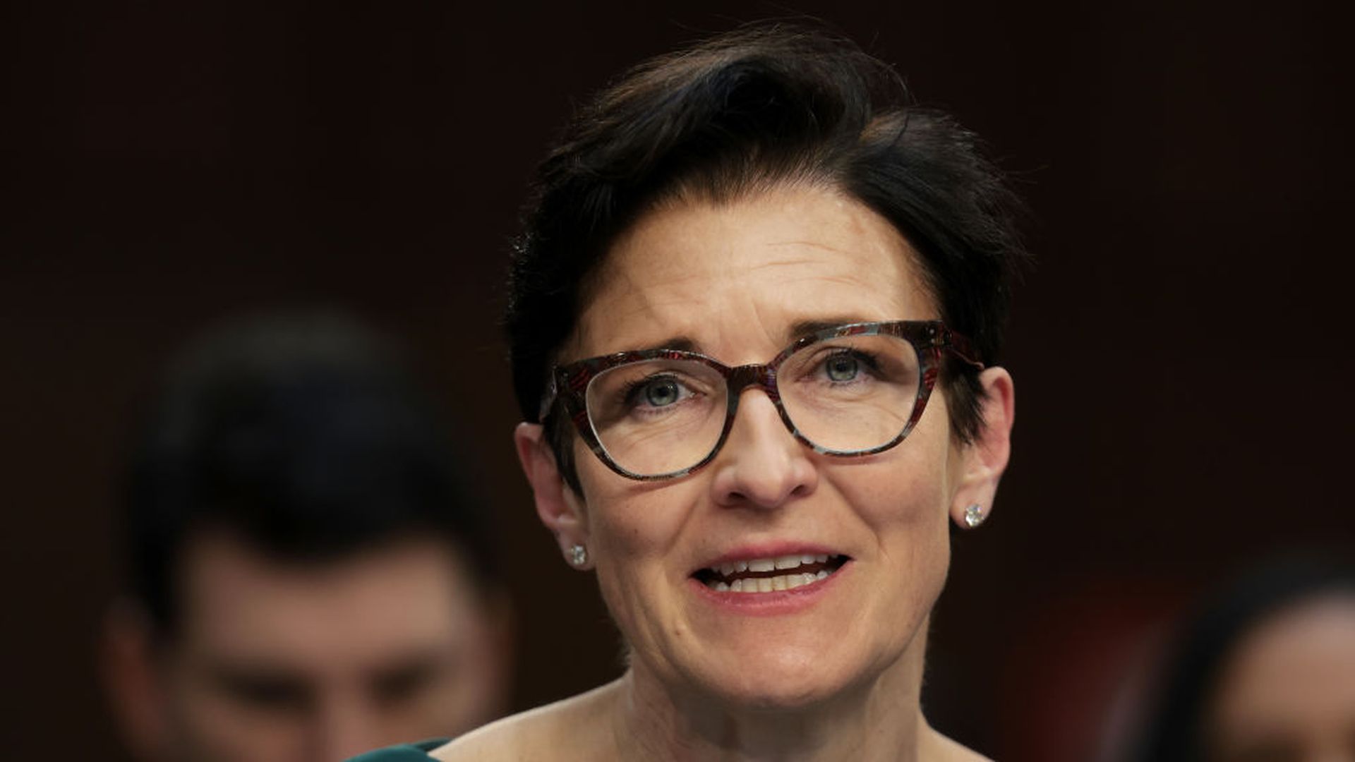 Citigroup: ricavi della divisione wealth management crescono del 7%