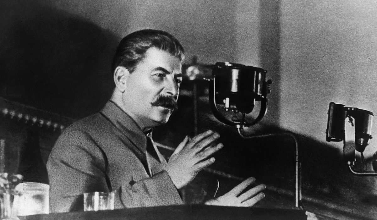 Fans rediscover ex-Ireland star’s 'insane' fantasy dinner party guests