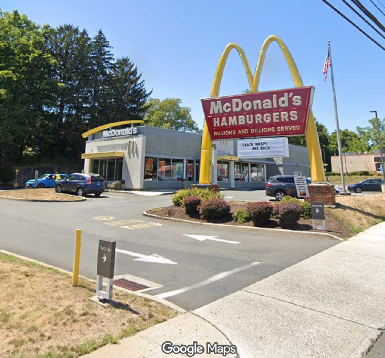 False gunfire call leads police to chaotic crash that injured teen ...